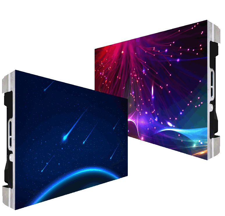 P2.0-LED室内全彩屏-室内LED显示屏-户外LED显示屏-LED透明冰屏-华彩创显